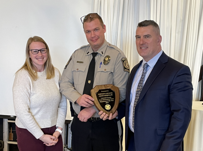 Home | Lancaster County Chiefs of Police Association